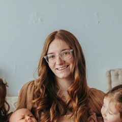 Katelyn Griffith - Real Estate Agent in Whitesboro, NY - Reviews | Zillow