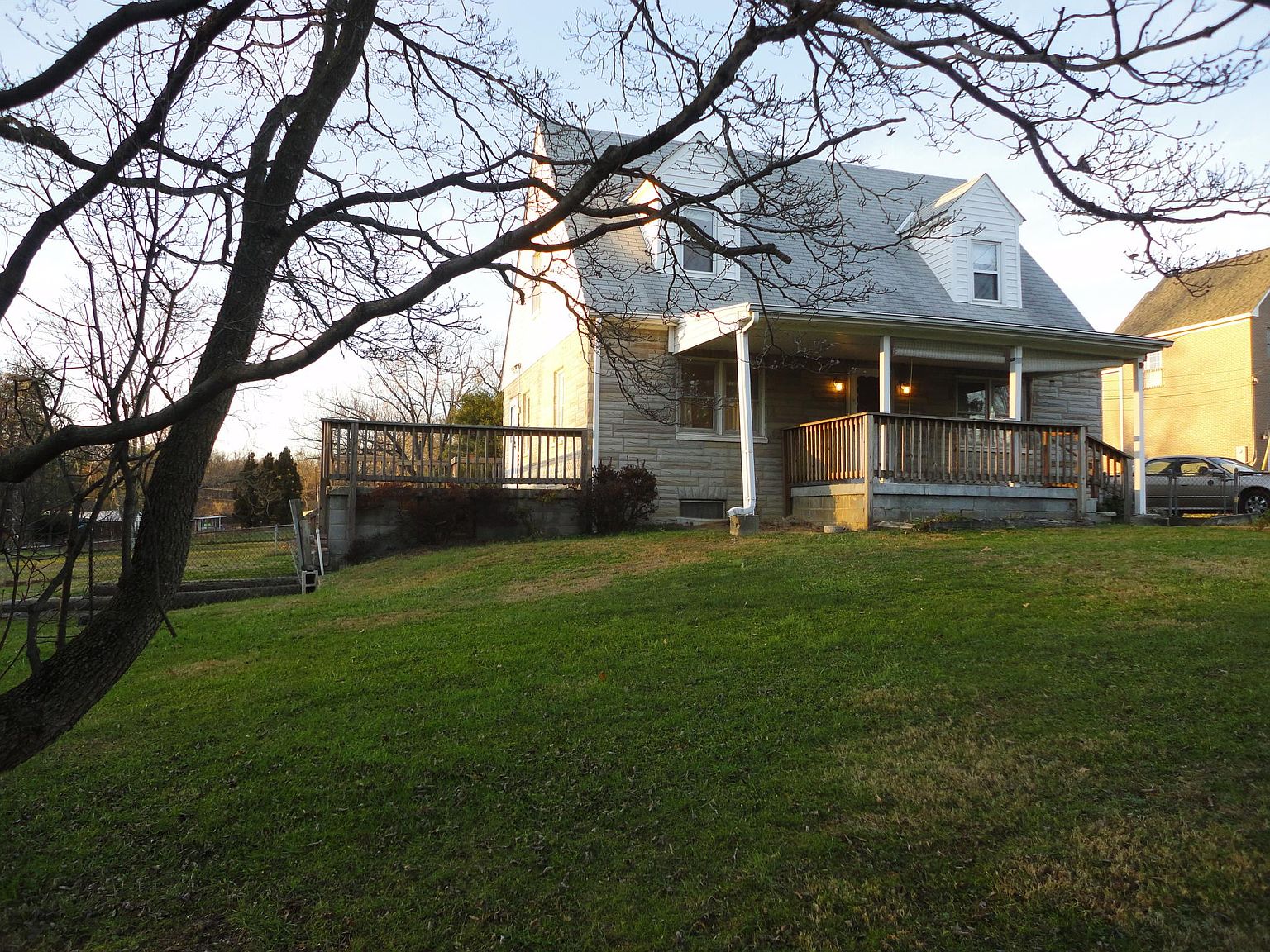 8030 Harriet Tubman Ln, Columbia, MD 21044 | Zillow