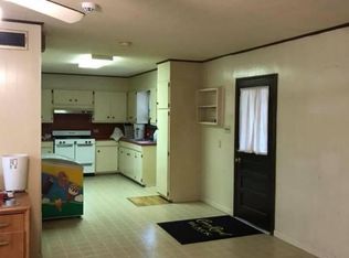 504 Bert St, Kaplan, LA 70548 | Zillow