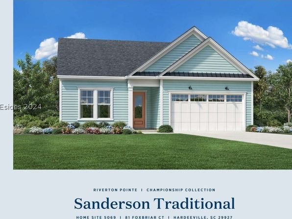 29927 Real Estate - 29927 Homes For Sale | Zillow