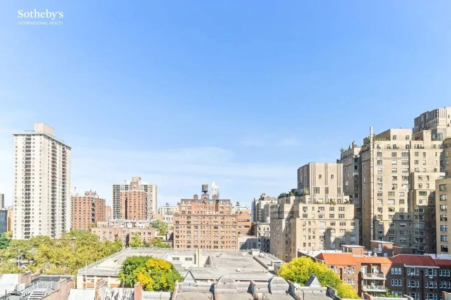35 West 90th Street #11HK in Upper West Side, Manhattan | StreetEasy