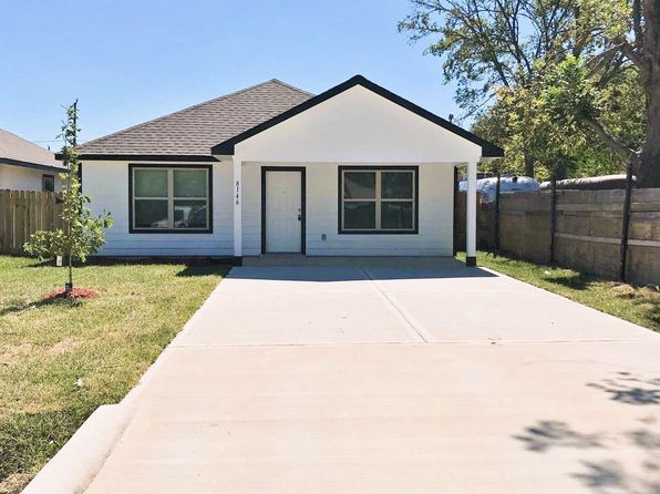 Houses For Rent in 77028 - 24 Homes | Zillow