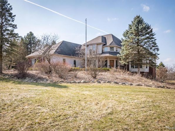 48371 Real Estate - 48371 Homes For Sale | Zillow