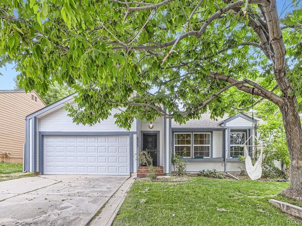 80127 Real Estate - 80127 Homes For Sale | Zillow