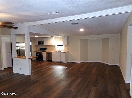 10987 NW Faircloth Rd, Bristol, FL 32321 | MLS #752021 | Zillow