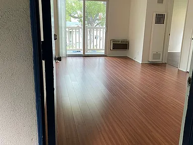 Adams Gardens - 505 N Adams St Glendale CA | Zillow