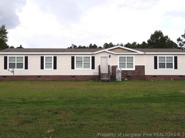 Lumber Bridge NC Real Estate - Lumber Bridge NC Homes For Sale | Zillow