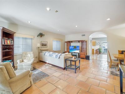 3149 Mary St #3149, Miami, FL 33133 | Zillow