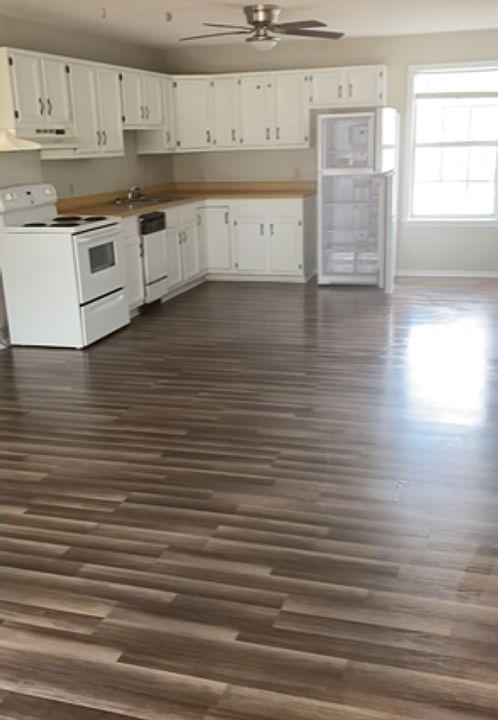 616 1/2 N Bayou Rd #0, Cleveland, MS 38732 | Zillow