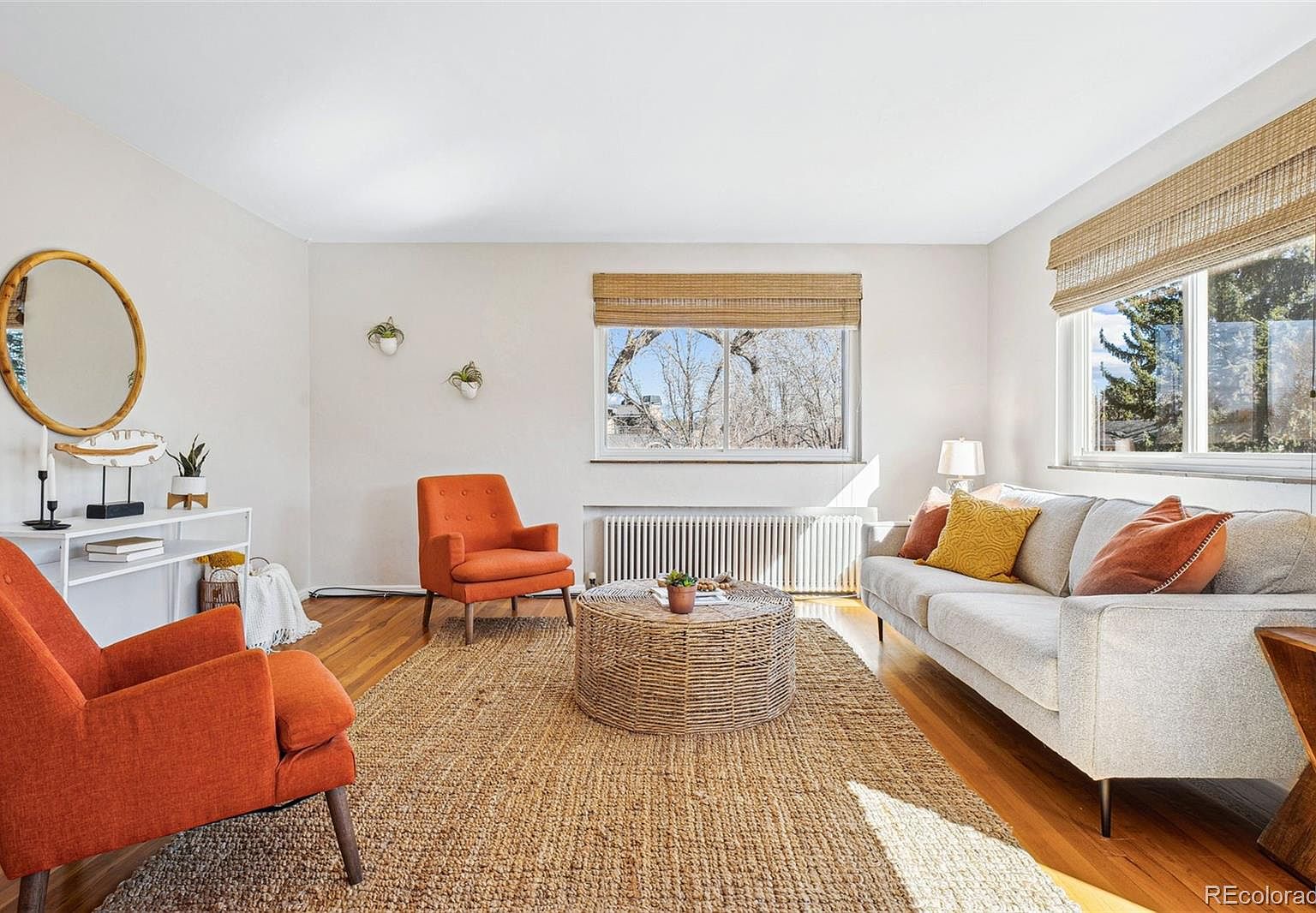 525 Jackson Street #303, Denver, CO 80206 | Zillow