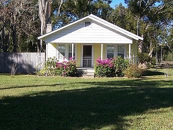 2308 W Trapnell Rd, Plant City, FL 33566 | Zillow