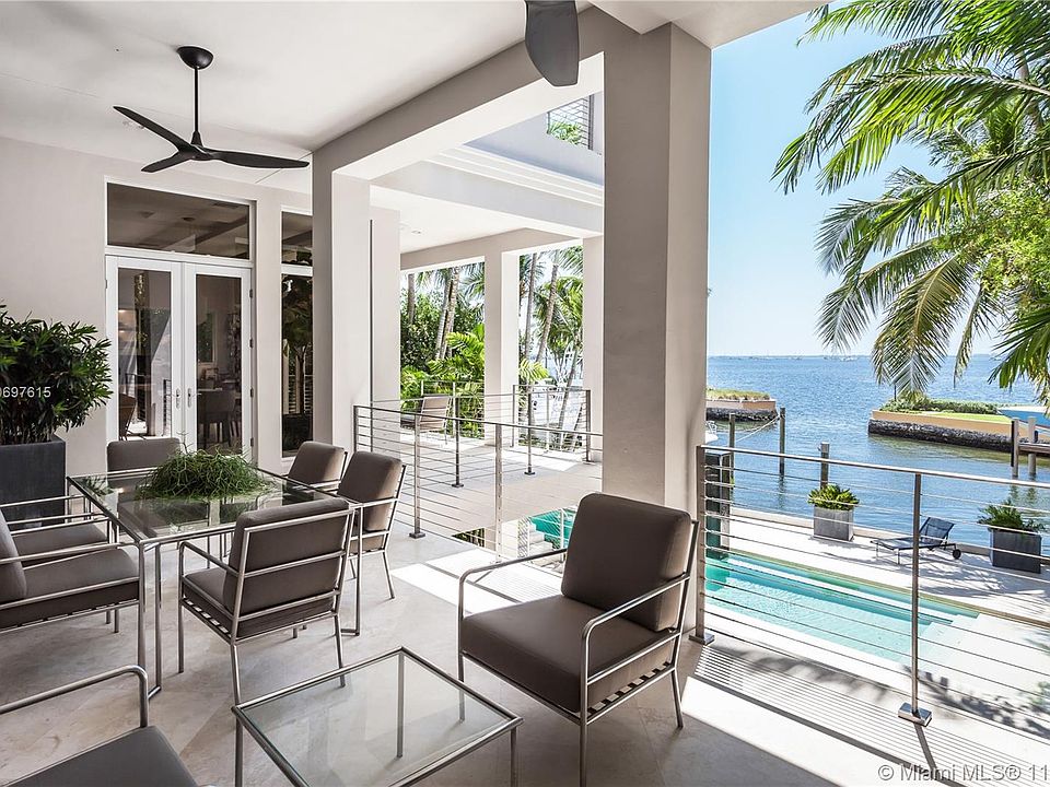3309 Devon Ct, Miami, FL 33133 | Zillow