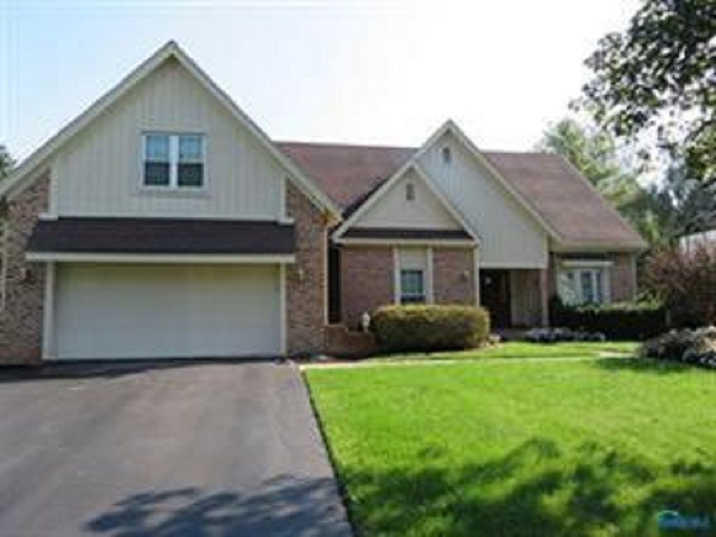 5256 Spring Meadow Ln, Sylvania, OH 43560 | Zillow