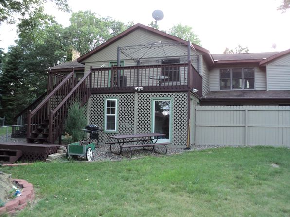 Becker MN Real Estate - Becker MN Homes For Sale | Zillow