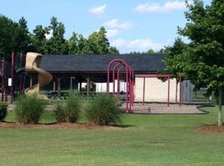 3020 Quinton Park Trl, Quinton, VA 23141 | Zillow