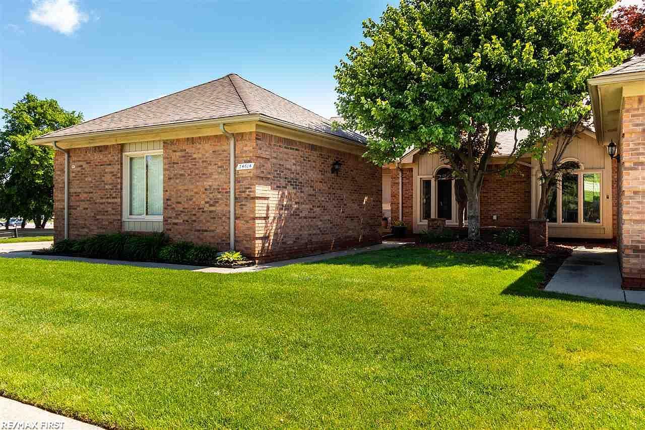 34614 Maple Lane Dr #1, Sterling Heights, MI 48312 | Zillow