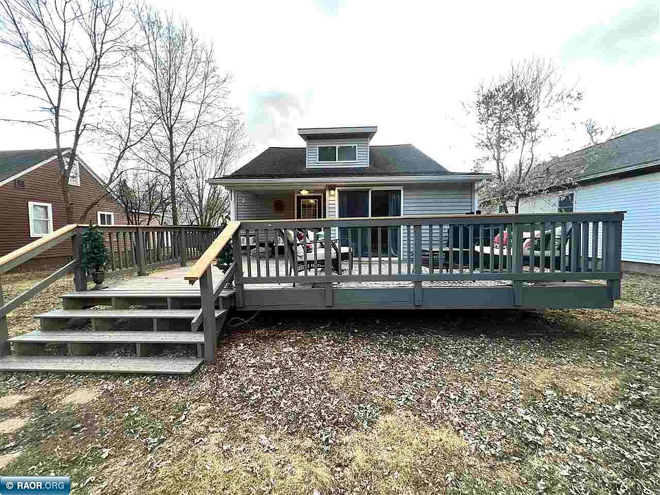 306 Ekman Ave, Marble, MN 55764 | Zillow