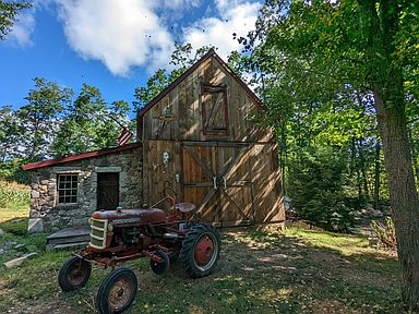 84 Livingston Rd, Greenville, NH 03048 | Zillow