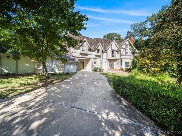 74136 Real Estate - 74136 Homes For Sale | Zillow