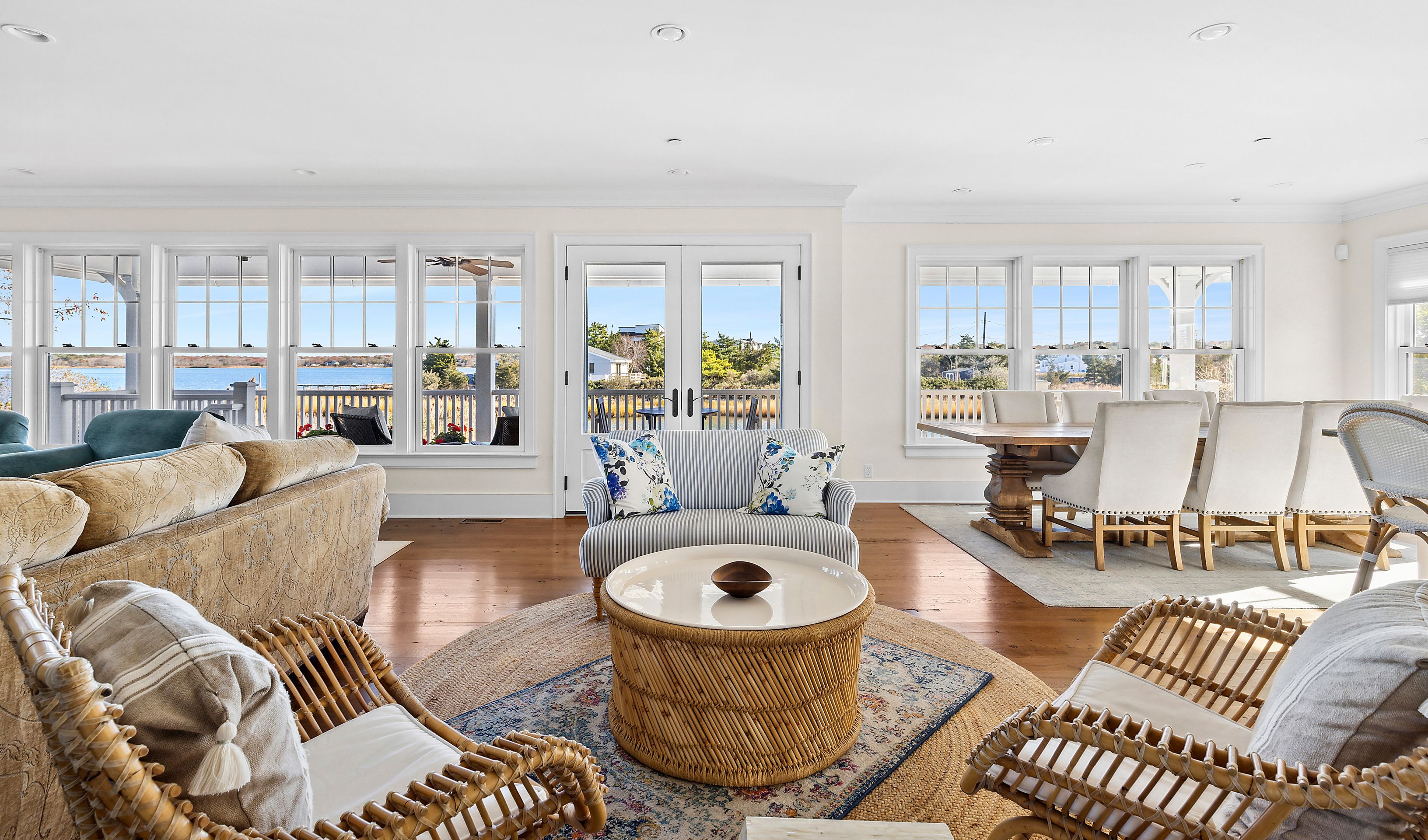 70 Cold Spring Point Rd, Southampton, NY 11968 | Out East