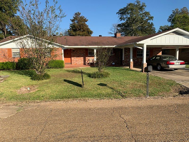 Wheeler St, Itta Bena, MS 38941 | Zillow