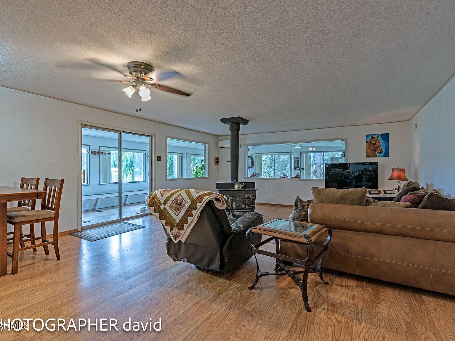 1408 E Ellsworth Rd #E, Show Low, AZ 85901 | MLS #6745534 | Zillow