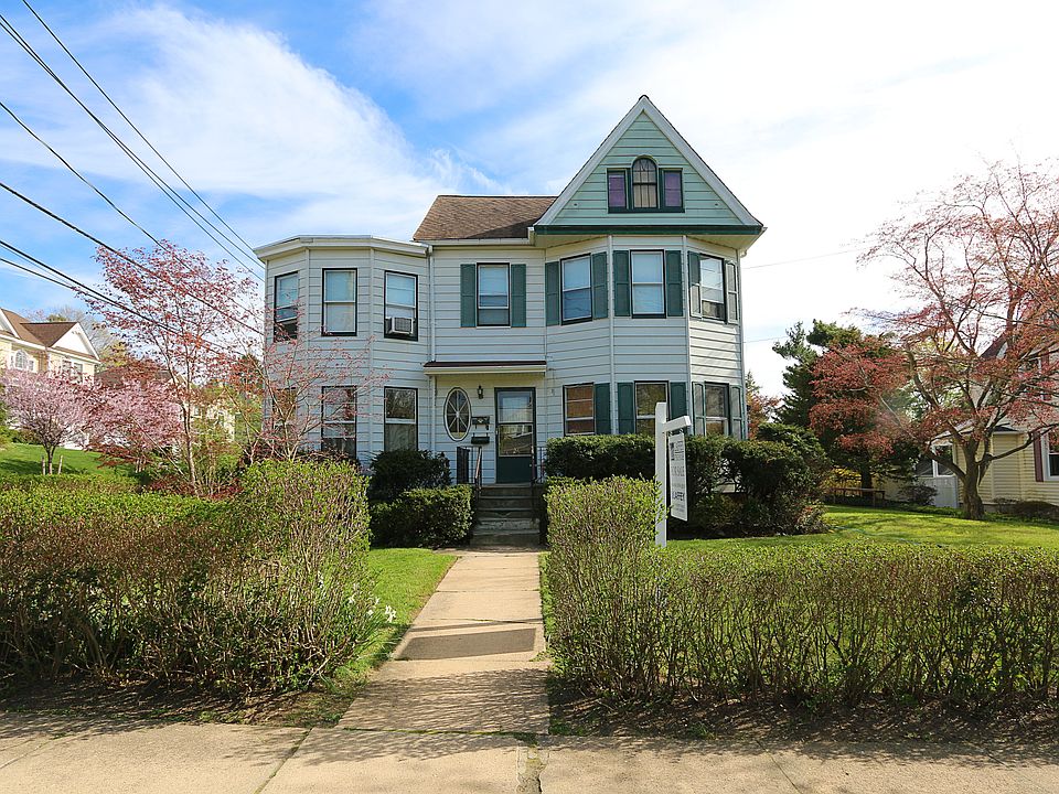 26 Burtis Ave, Oyster Bay, NY 11771 | Zillow