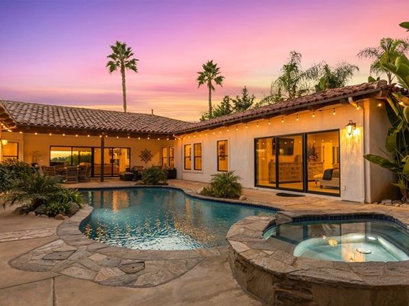 Fallbrook Real Estate - Fallbrook CA Homes For Sale | Zillow