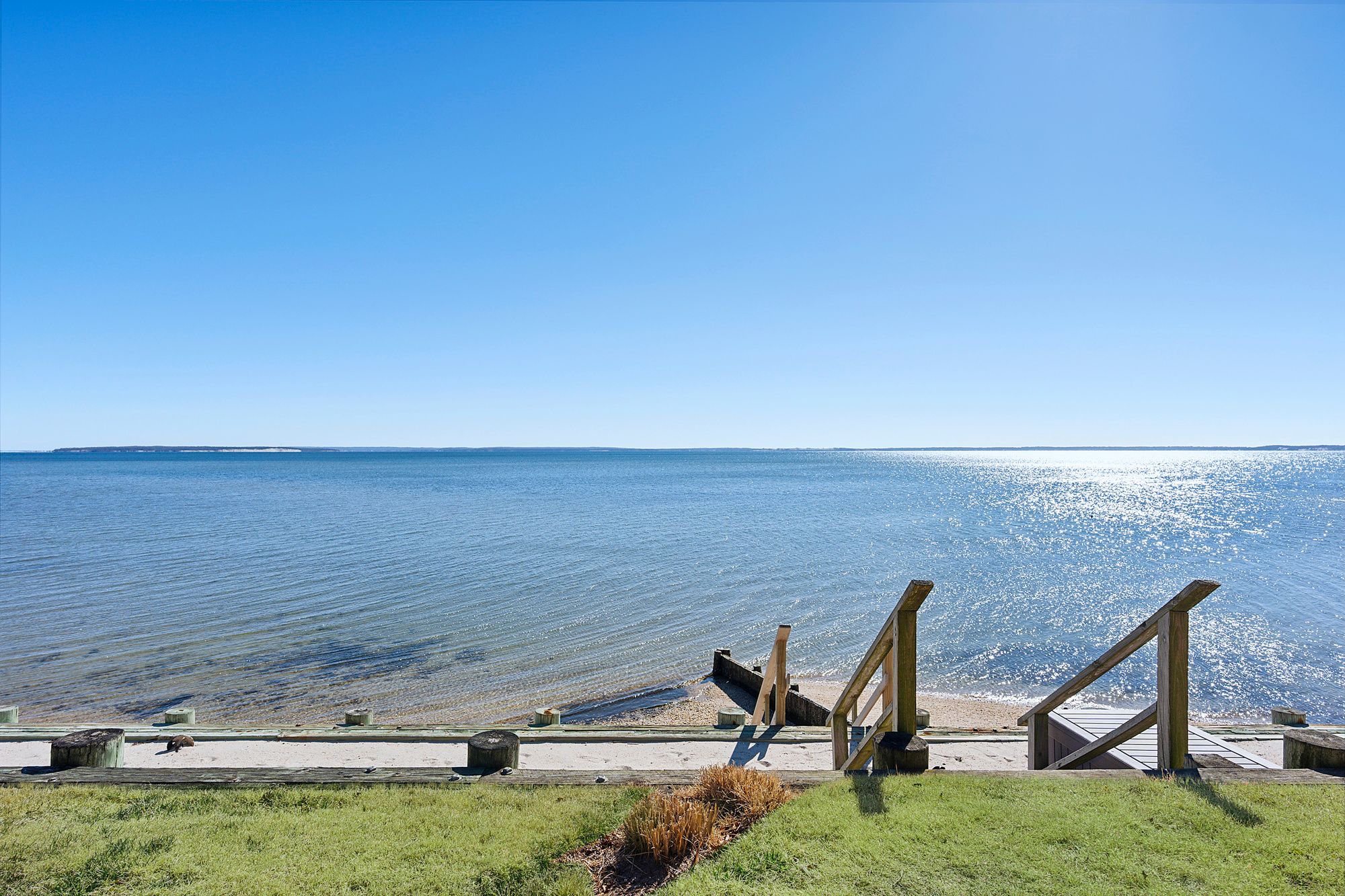 2780 Great Peconic Bay Blvd, Laurel, NY 11948 | Out East