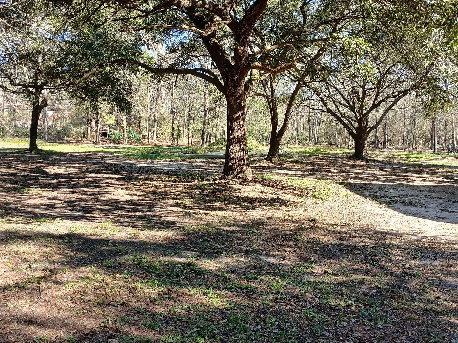 816 Brook Hollow Dr LOT 10, Conroe, TX 77385 | MLS #32285767 | Zillow