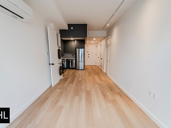 931 Carroll St #634, Brooklyn, NY 11225 | Zillow