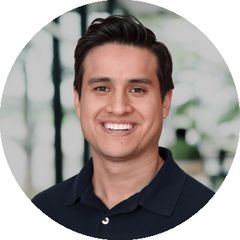 Derek Jimenez - Real Estate Agent in Raleigh, NC - Reviews | Zillow