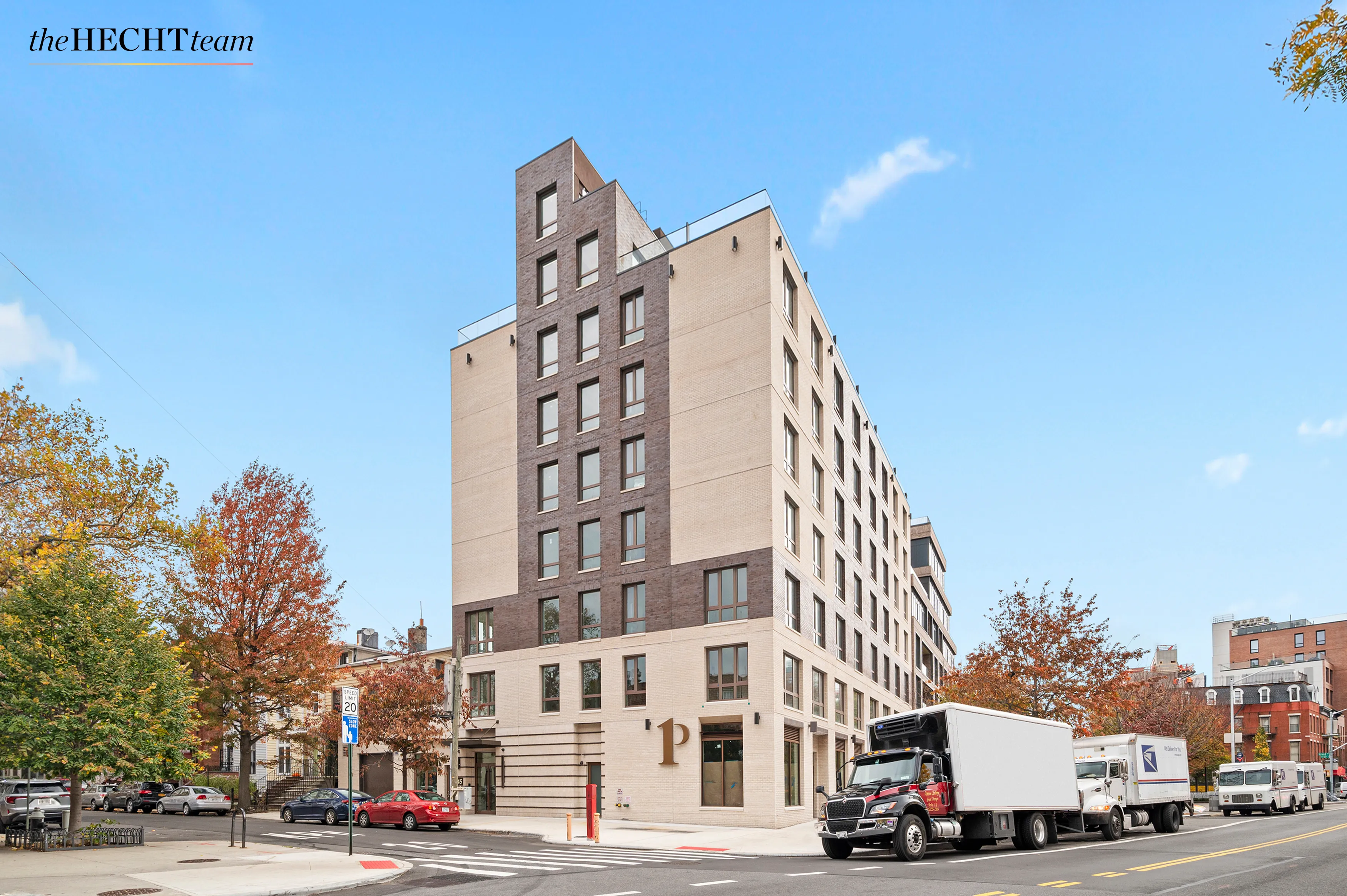 1 Putnam Avenue #7A in Clinton Hill, Brooklyn | StreetEasy