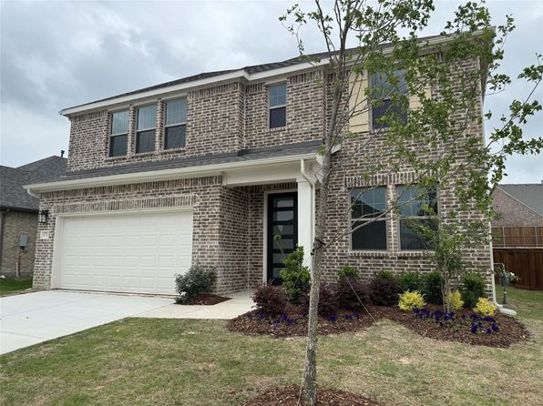 Devonshire Forney Real Estate - Devonshire Forney Homes For Sale | Zillow