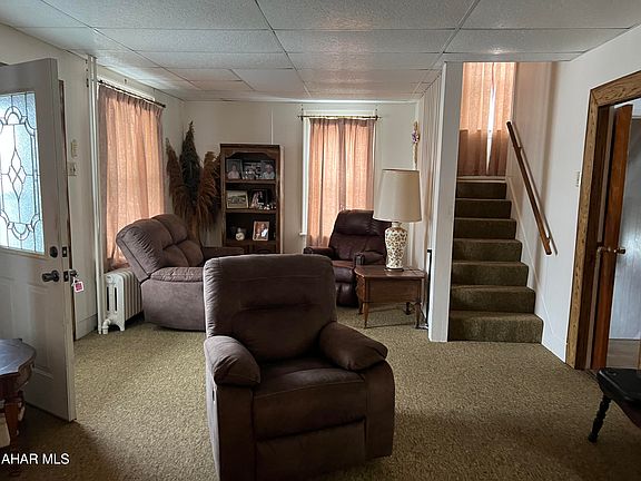 930 Deveaux St, Elmora, PA 15737 | Zillow