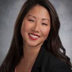 Brenee Bunce - NY Licensed R.E. Salesperson - Real Estate Agent in ...