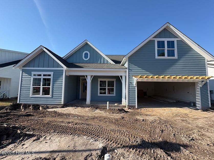 106 Coburn Court, Hampstead, NC 28443 | MLS #100490943 | Zillow