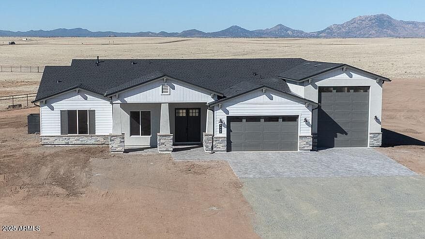 7988 N Copperfield Pkwy, Prescott Valley, AZ 86315 | MLS #6853102 | Zillow