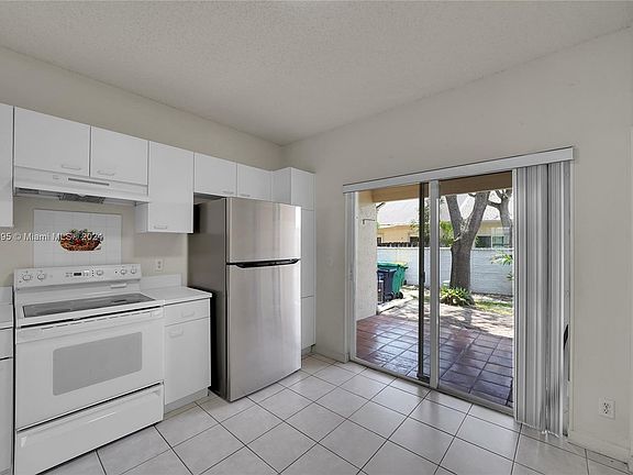 3184 SW 50th St #65, Fort Lauderdale, FL 33312 | Zillow