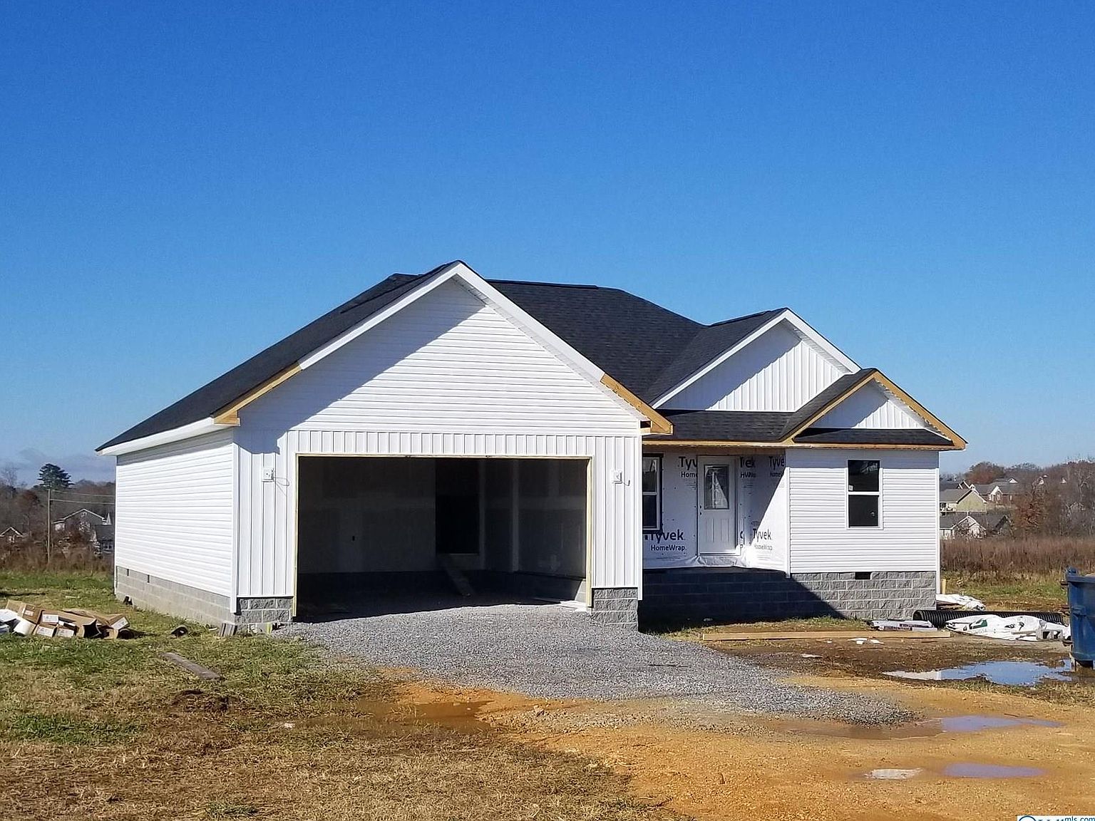 526 S Scott Ave, Rainsville, AL 35986 | Zillow