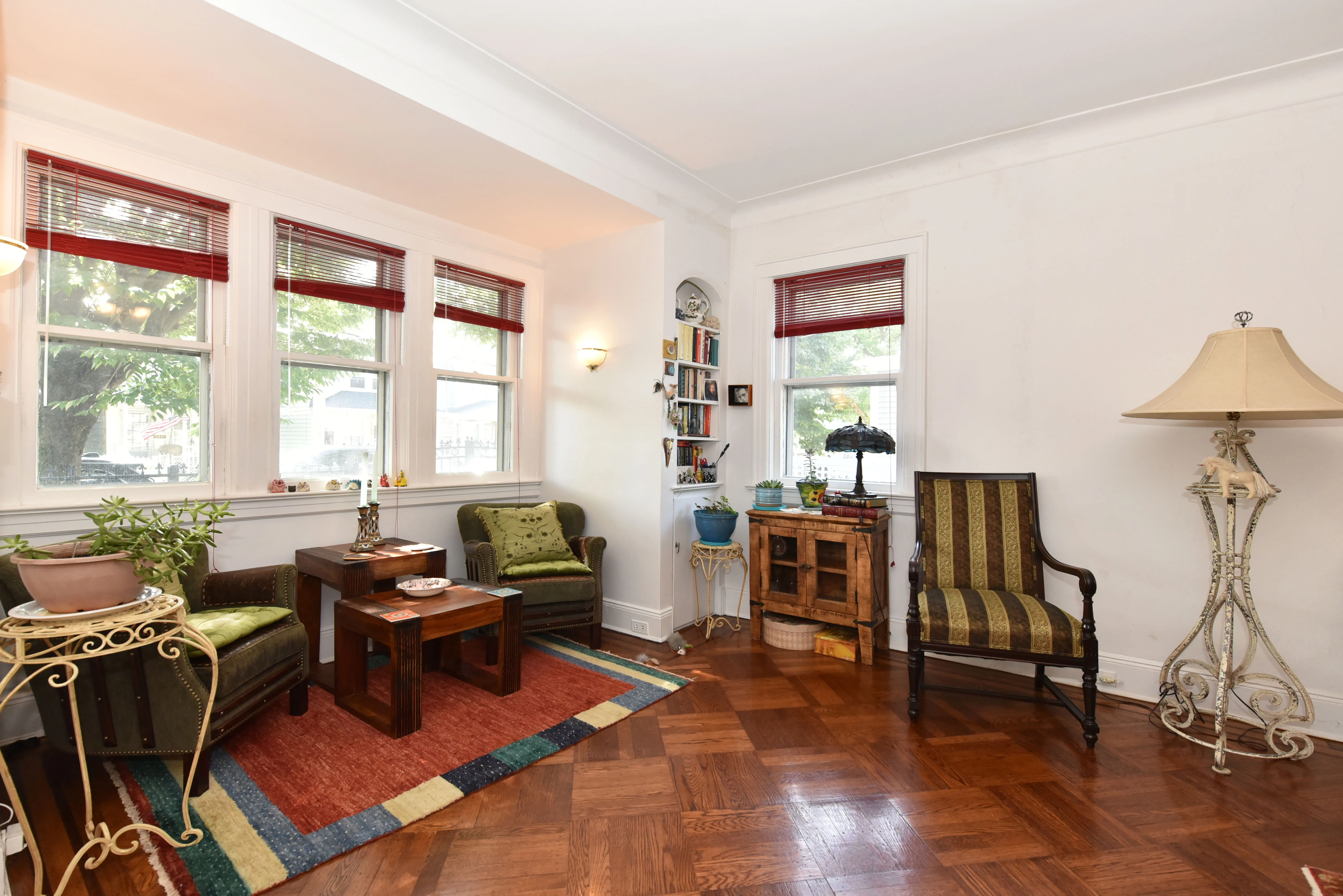 104-49 92nd Avenue in Richmond Hill, Queens | StreetEasy