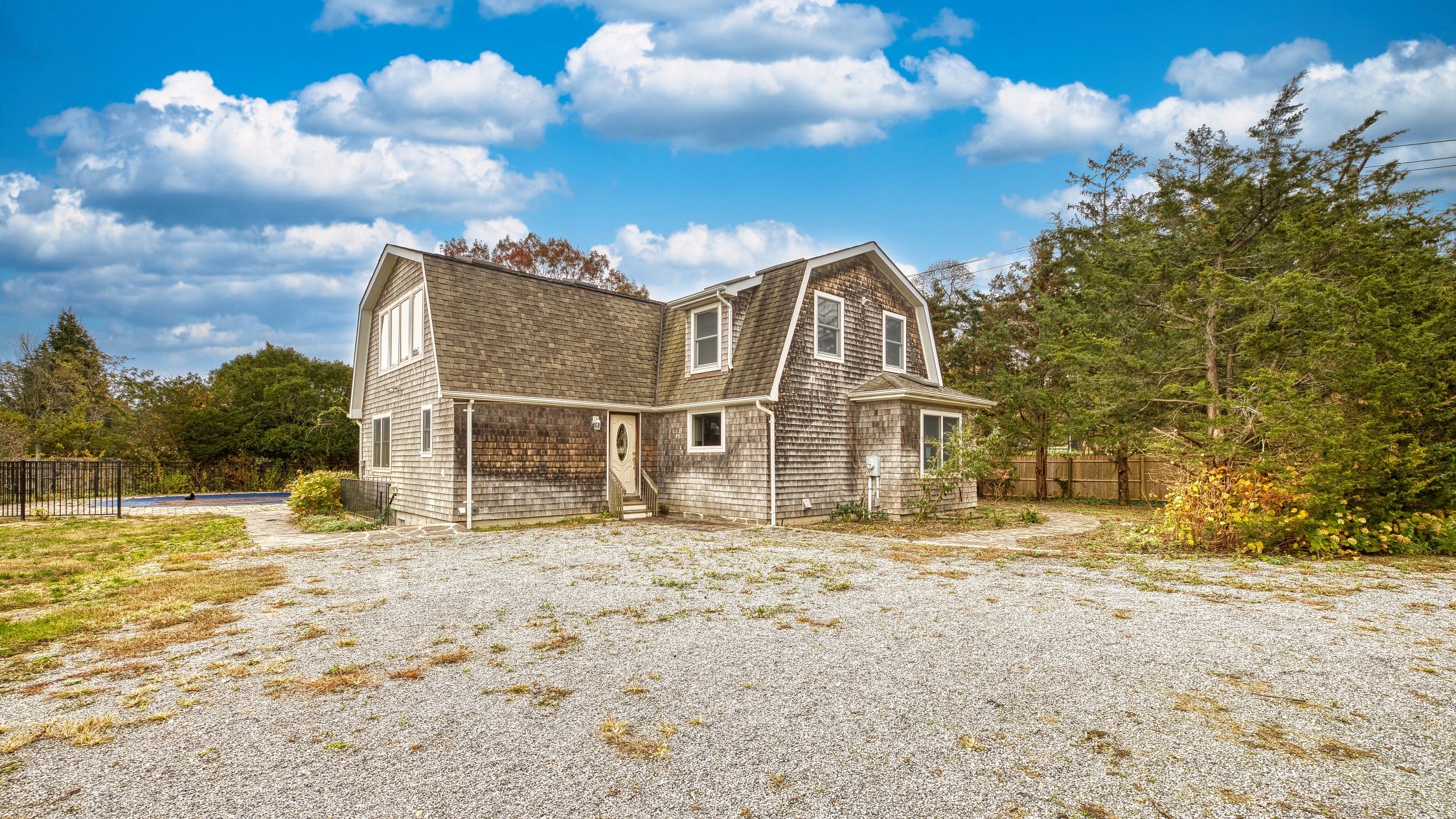 90 Old Country Rd, East Quogue, NY 11942 | Out East