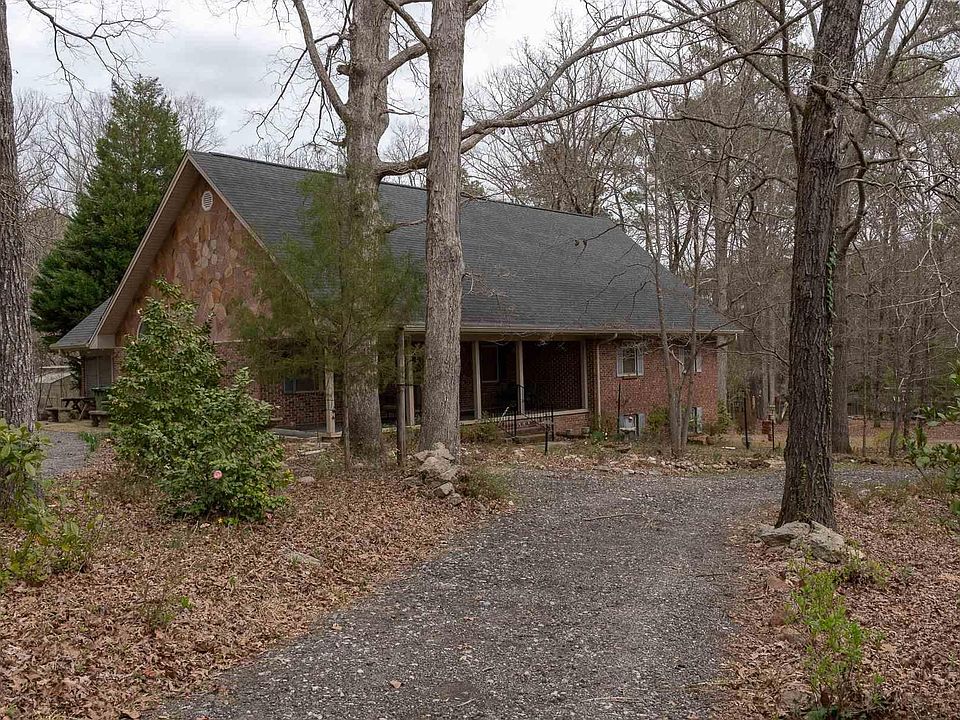 423 Koon Store Rd, Columbia, SC 29203 | Zillow