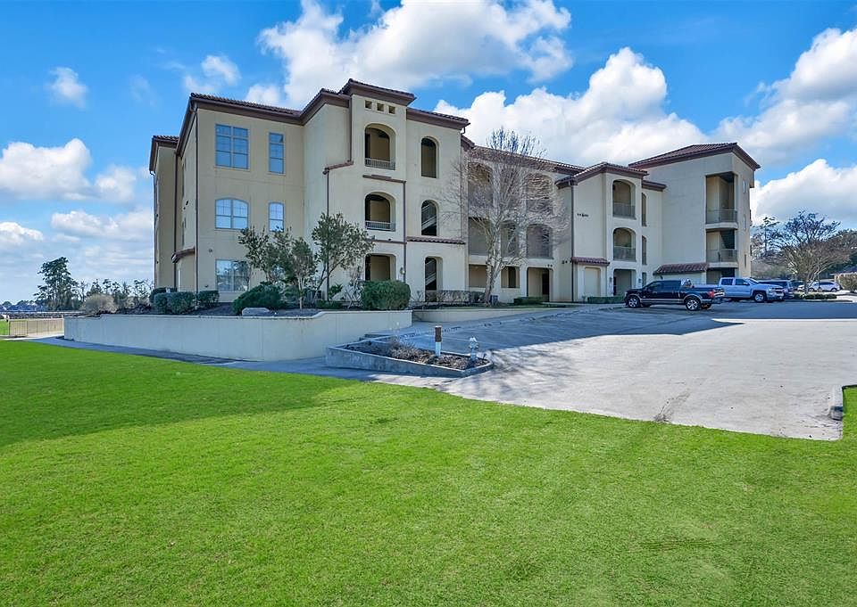 17040-17040 W Fm 1097 Rd #6101, Montgomery, TX 77356 | Zillow