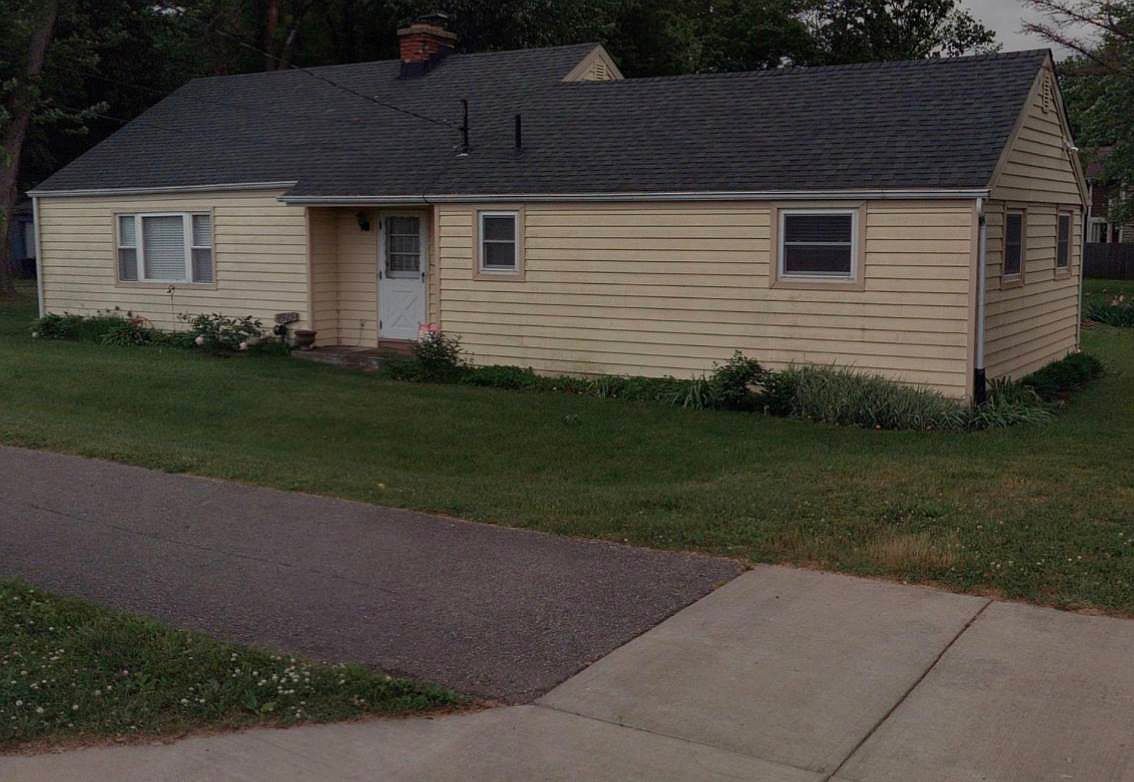 4915 Warner Rd, Westerville, OH 43081 | Zillow