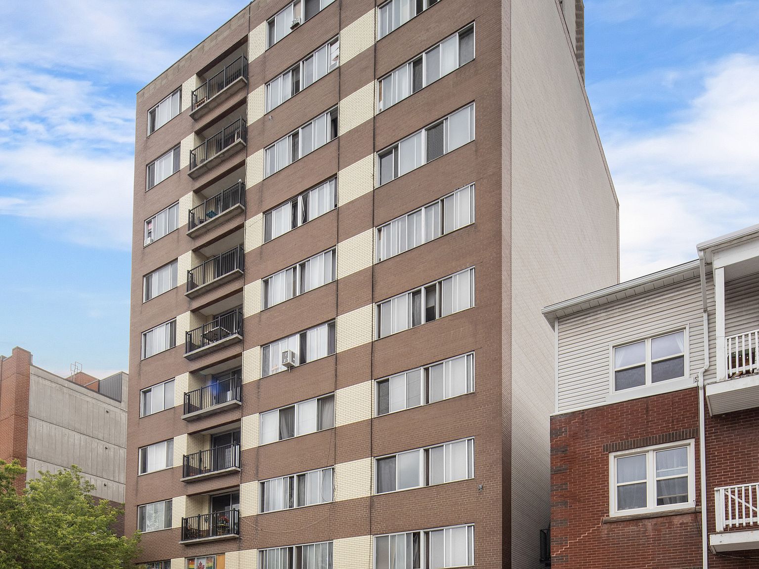 371 Gilmour St #1006, Ottawa, ON K2P 0R2 | Zillow