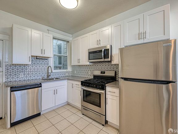 1741-1743 Jones St, San Francisco, CA 94109 | Zillow
