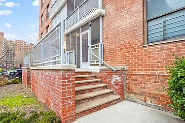 61-55 98th Street #1J in Rego Park, Queens | StreetEasy