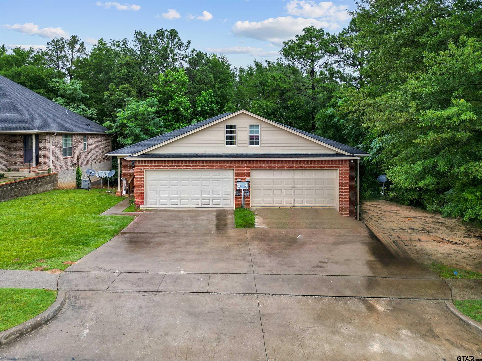 3962-3966 McDonald Rd, Tyler, TX 75701 | Zillow