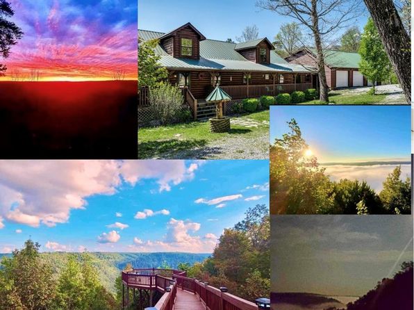 Wilder TN Real Estate - Wilder TN Homes For Sale | Zillow